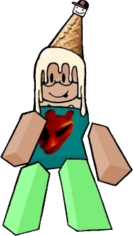 118o8 | Wiki Bluuworld | Fandom