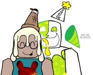 118o8 | Wiki Bluuworld | Fandom