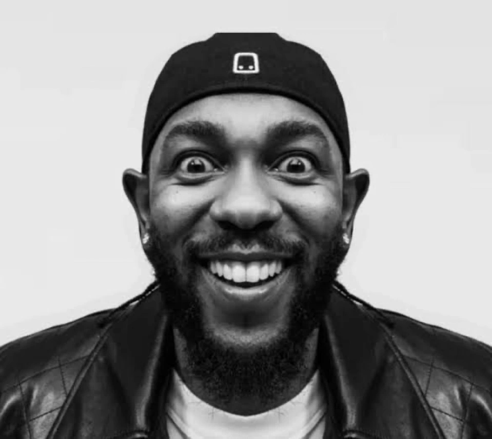 Mr Mustard (Actualización de broma) | Wiki Bluuworld | Fandom