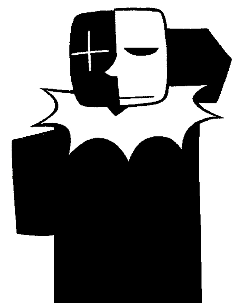 Euris | Bluuworld Wiki | Fandom