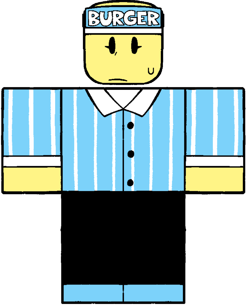 Elisa | Bluuworld Wiki | Fandom