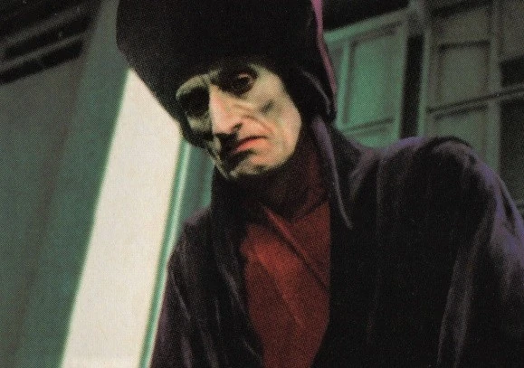 Sim Aloo | BLVK Star Wars Anthalogie Wiki | Fandom