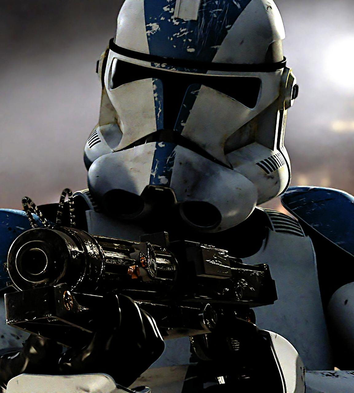 Cc 1119 Blvk Star Wars Anthalogie Wiki Fandom