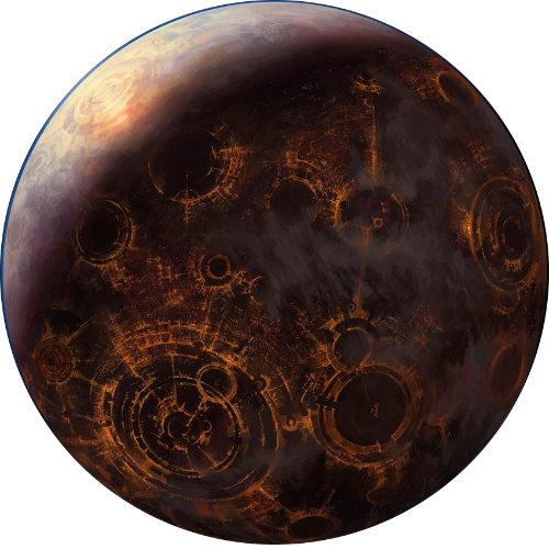 Blockade von Naboo | BLVK Star Wars Anthalogie Wiki | Fandom