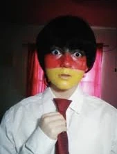 CountryHuman | Blyatman Lore Wiki | Fandom