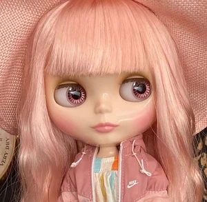 Spring Hope | Blythe Wiki | Fandom