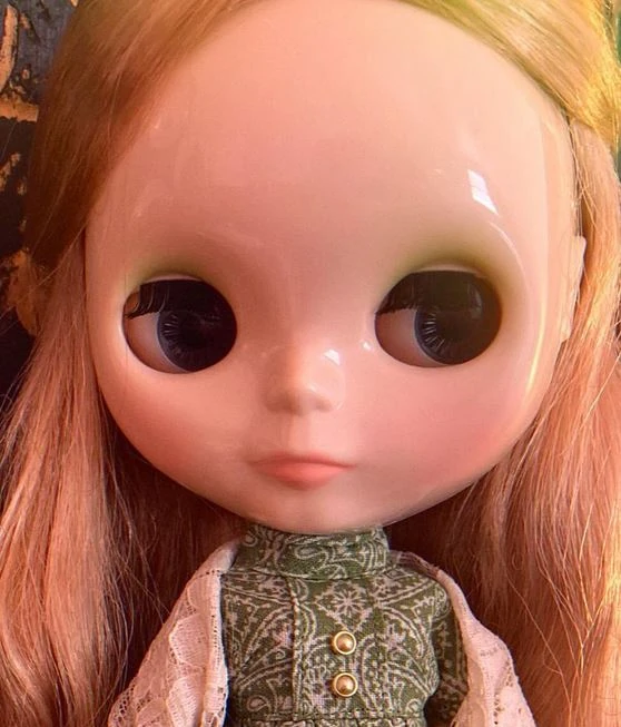FBL | Blythe Wiki | Fandom