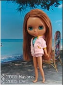 Roxy Baby (Roxy) | Blythe Wiki | Fandom