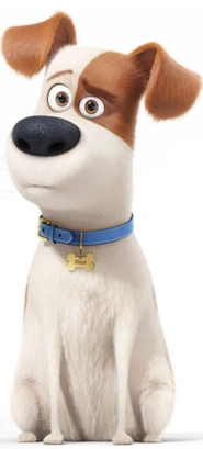 Sanic & Teals: Road to Mobius-Dise Falls | B-Master Animation Wiki | Fandom