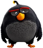 Laika-Verse | B-Master Animation Wiki | Fandom