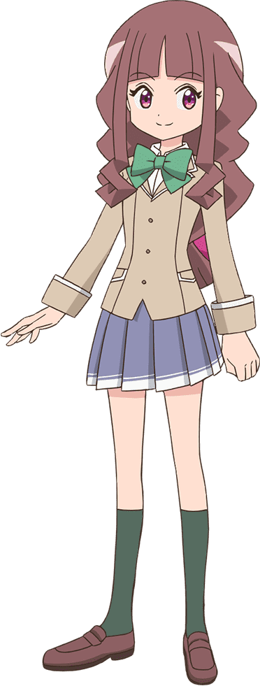 Linc N' Ruli: A Loud House Movie | B-Master Animation Wiki | Fandom