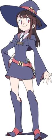 Ed, Edd n Eddy: ParaNorman Activitia | B-Master Animation Wiki | Fandom