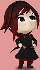 Teapunzel: RWBY Ever After | B-Master Animation Wiki | Fandom