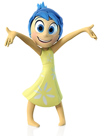 Infinions | B-Master Animation Wiki | Fandom