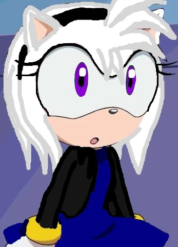 Roxanne | B-Master Animation Wiki | Fandom