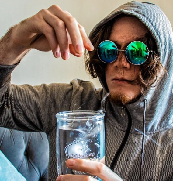 Diccionario B-Matrix | Wiki B-Matrix | Fandom