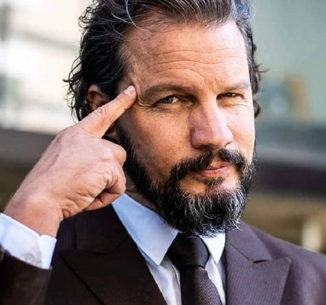 Dr. Fail | Wiki B-Matrix | Fandom