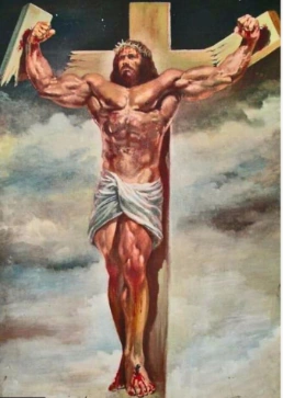 Flaco Inri | Wiki B-Matrix | Fandom