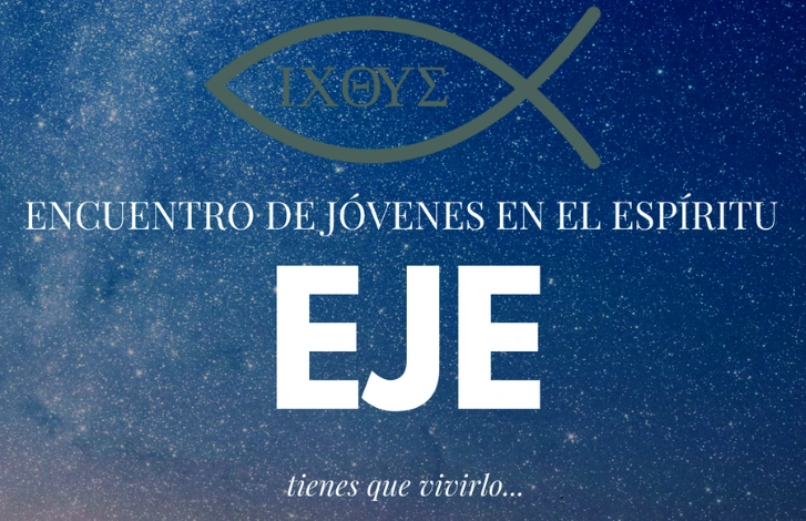 EJE | Wiki B-Matrix | Fandom