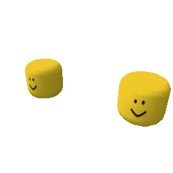 Headrow | Boomblox Wiki | Fandom
