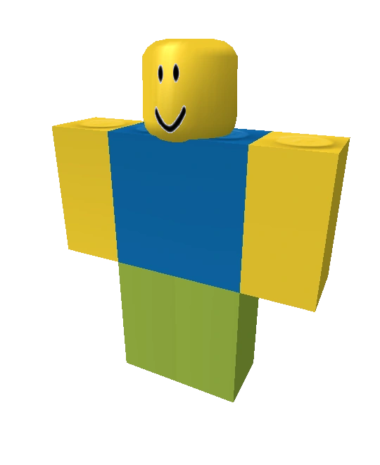 Wowzers | Boomblox Wiki | Fandom