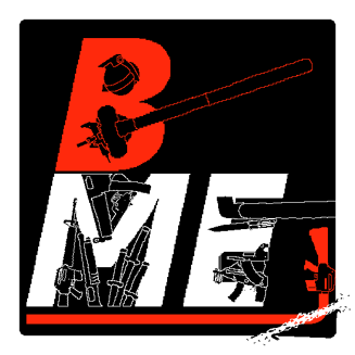 BME (Brutally Murder Eachother) Wiki | Fandom