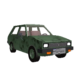 Sedan Standard Bme Brutally Murder Eachother Wiki Fandom