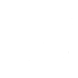 Characters | BME (Brutally Murder Eachother) Wiki | Fandom