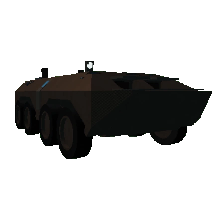 APC | BME (Brutally Murder Eachother) Wiki | Fandom