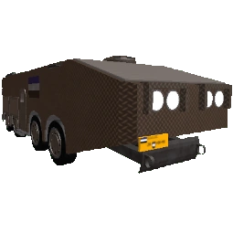 APC | BME (Brutally Murder Eachother) Wiki | Fandom