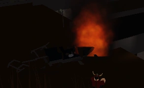 Vehicle Mechanics | BME (Brutally Murder Eachother) Wiki | Fandom