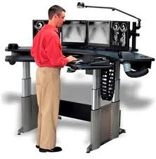 Workstations | BMET Wiki | Fandom