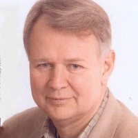 Frank Painter | BMET Wiki | Fandom