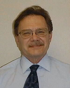 William P. Rice | BMET Wiki | Fandom