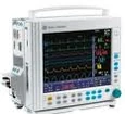 Medical Gas Monitor | BMET Wiki | Fandom