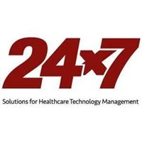 24X7 | BMET Wiki | Fandom