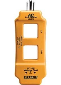 Splitter, Line | BMET Wiki | Fandom