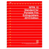 NFPA 10 | BMET Wiki | Fandom
