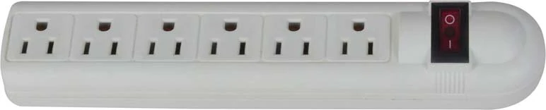 Relocatable Power Tap | BMET Wiki | Fandom