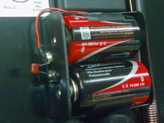 Power pack capacitor, Primex | BMET Wiki | Fandom