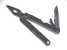 Multi-Tool | BMET Wiki | Fandom