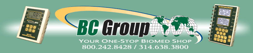 BC Group | BMET Wiki | Fandom