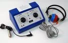 Auditory Function Screening Devices | BMET Wiki | Fandom