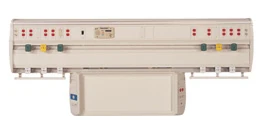 Headwall System | BMET Wiki | Fandom