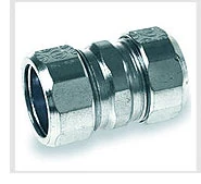 Coupler | BMET Wiki | Fandom