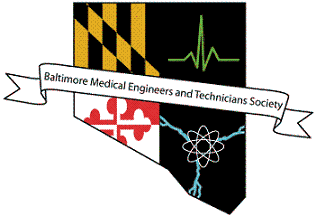 Baltimore Medical Engineers and Technicians Society | BMET Wiki | Fandom