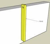 Level | BMET Wiki | Fandom