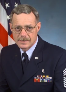 Allen Christian | BMET Wiki | Fandom