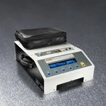 ESU Analyzers | BMET Wiki | Fandom