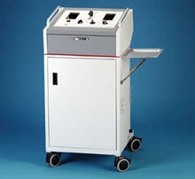 Xenon Systems | BMET Wiki | Fandom